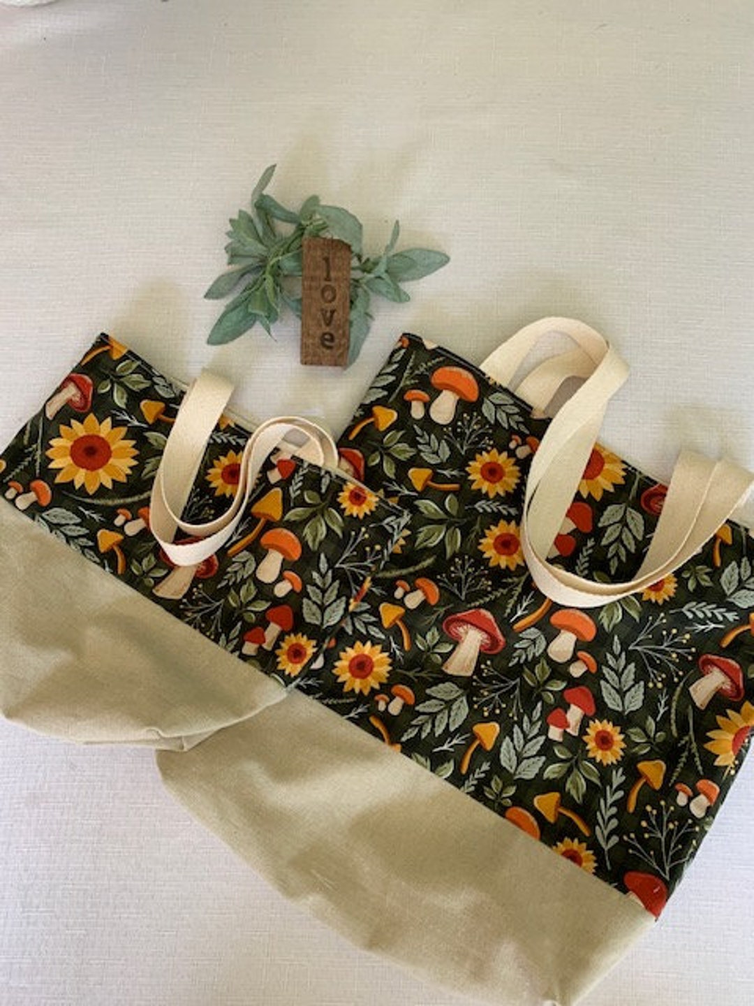 Mommy and Me Bags, Toy Bag, Children's Bag, Child Birthday Gift ...