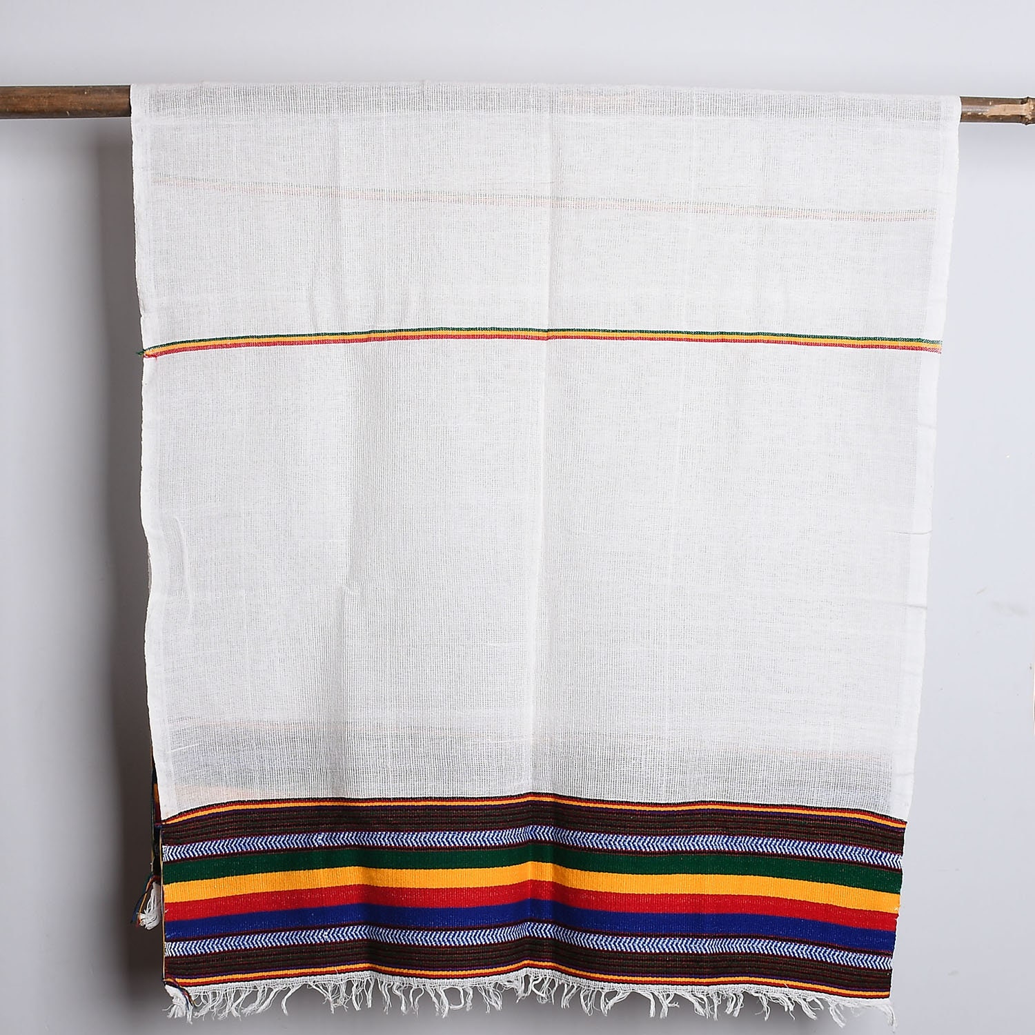 Large Rasta Clothing Ethiopian Scarf Netela Rasta Shawl Lightweight ...