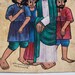 Ethiopian Biblical Art, Biblical Painting, Ethiopian Traditional ...