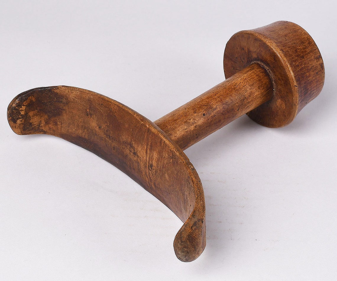 African wooden statue from SOMALI tribe Ethiopian Boni | Etsy