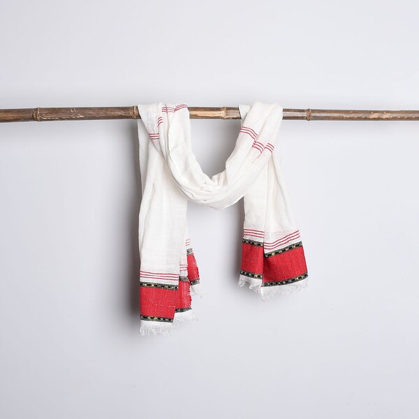 Ethiopian Netela - Etsy