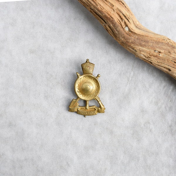 Ethiopian Military Medals - Etsy