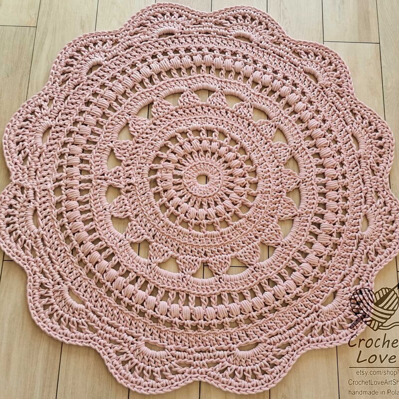 Powder Room Rug - Etsy