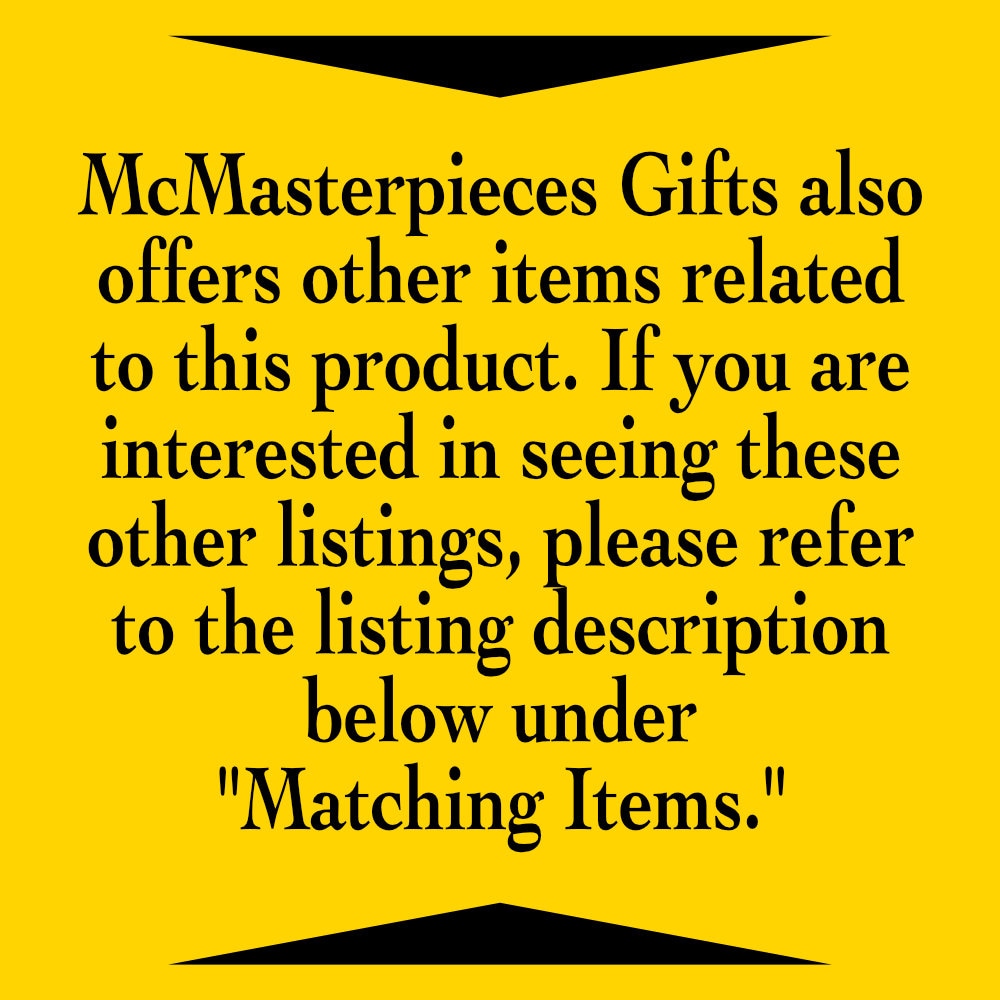 Funny Grumpy Old Man T-shirt, Old Man Birthday Gift, Funny Retirement ...