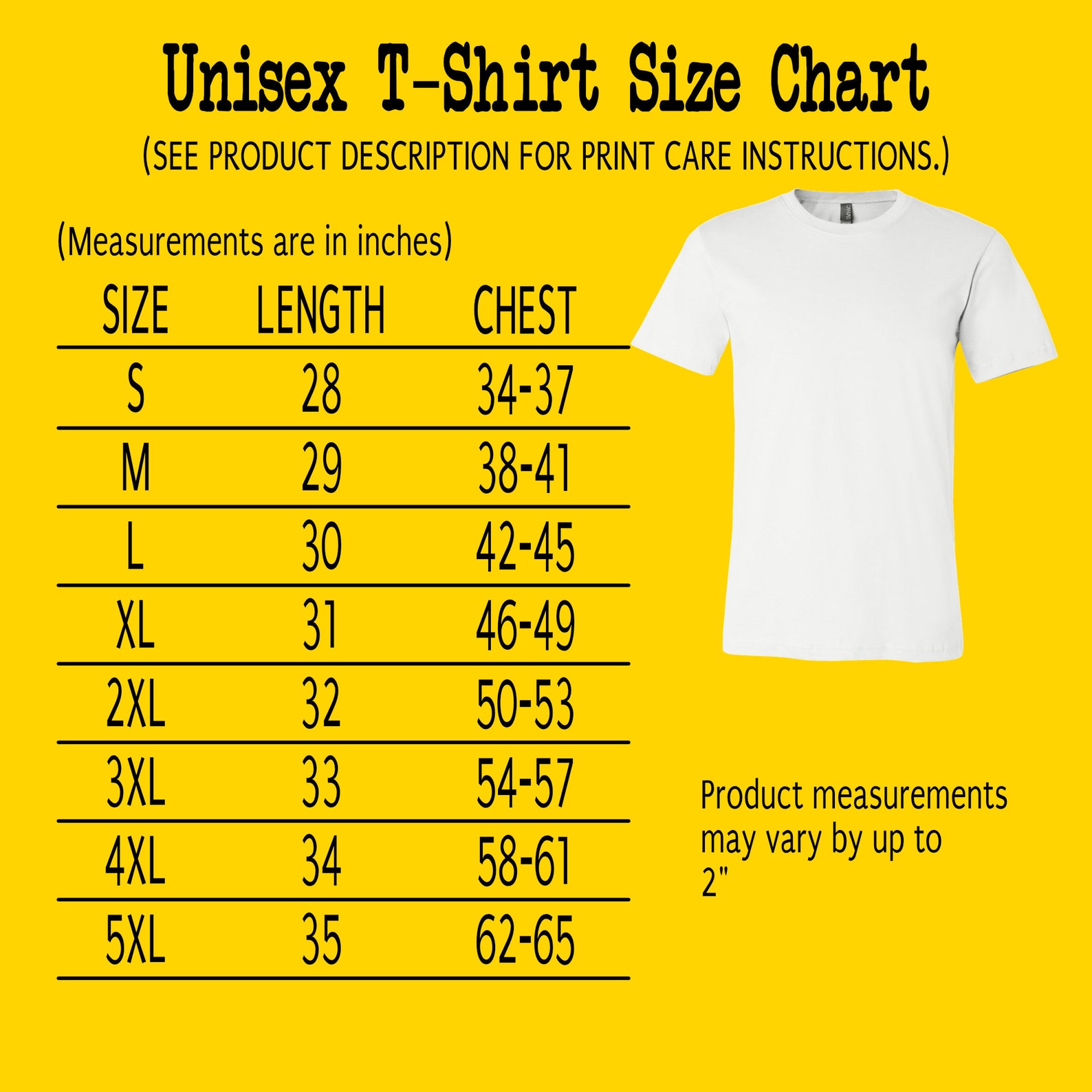 Funny Grumpy Old Man T-shirt, Old Man Birthday Gift, Funny Retirement ...