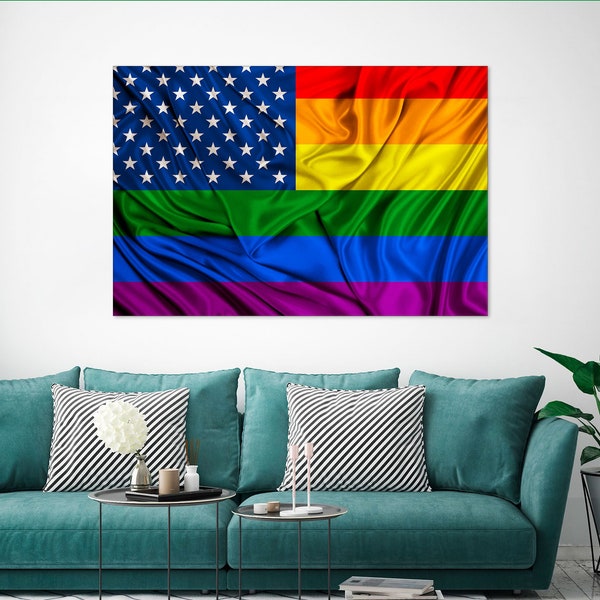 Transgender Artwork - Etsy