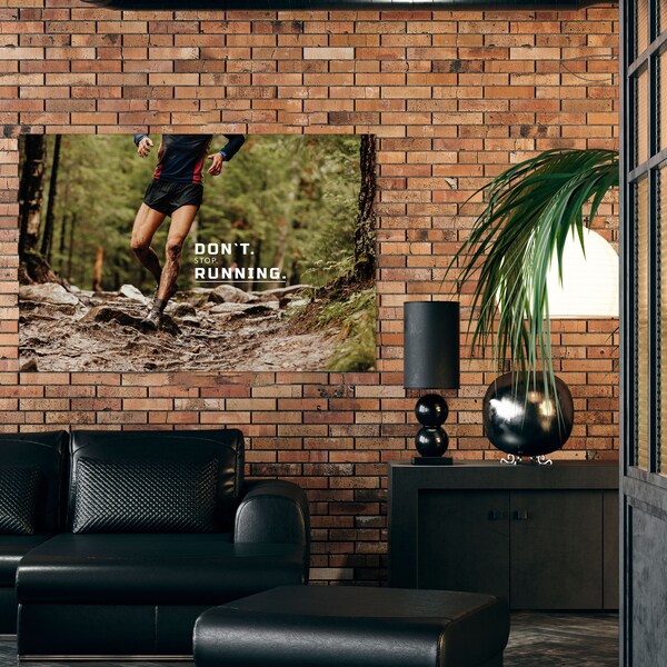 Motivation - Etsy