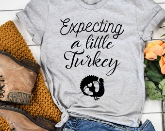 Expecting mom gift | Etsy