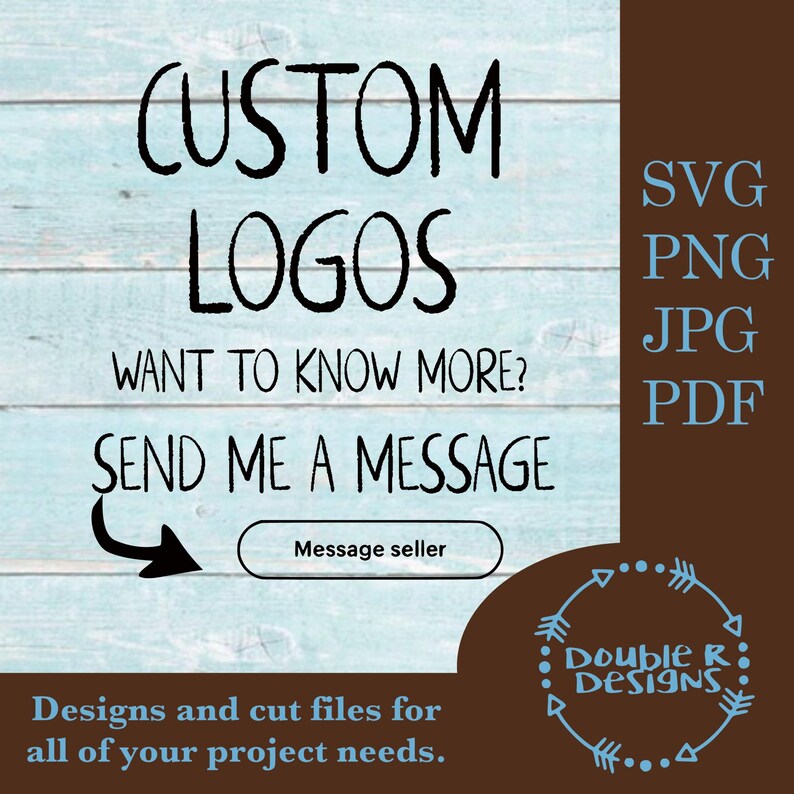 Myotonic Goat SVG – Fainting Goat Clipart, Commercial Use (digital File ...
