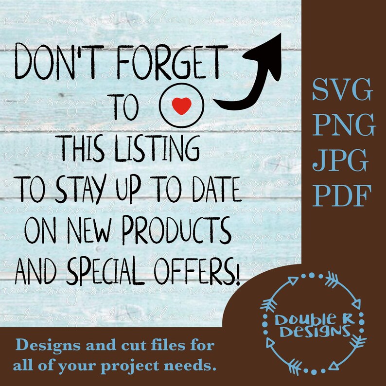 Myotonic Fainting Goat Clipart (svg, Png, Pdf, Jpg) (commercial Use) - Etsy