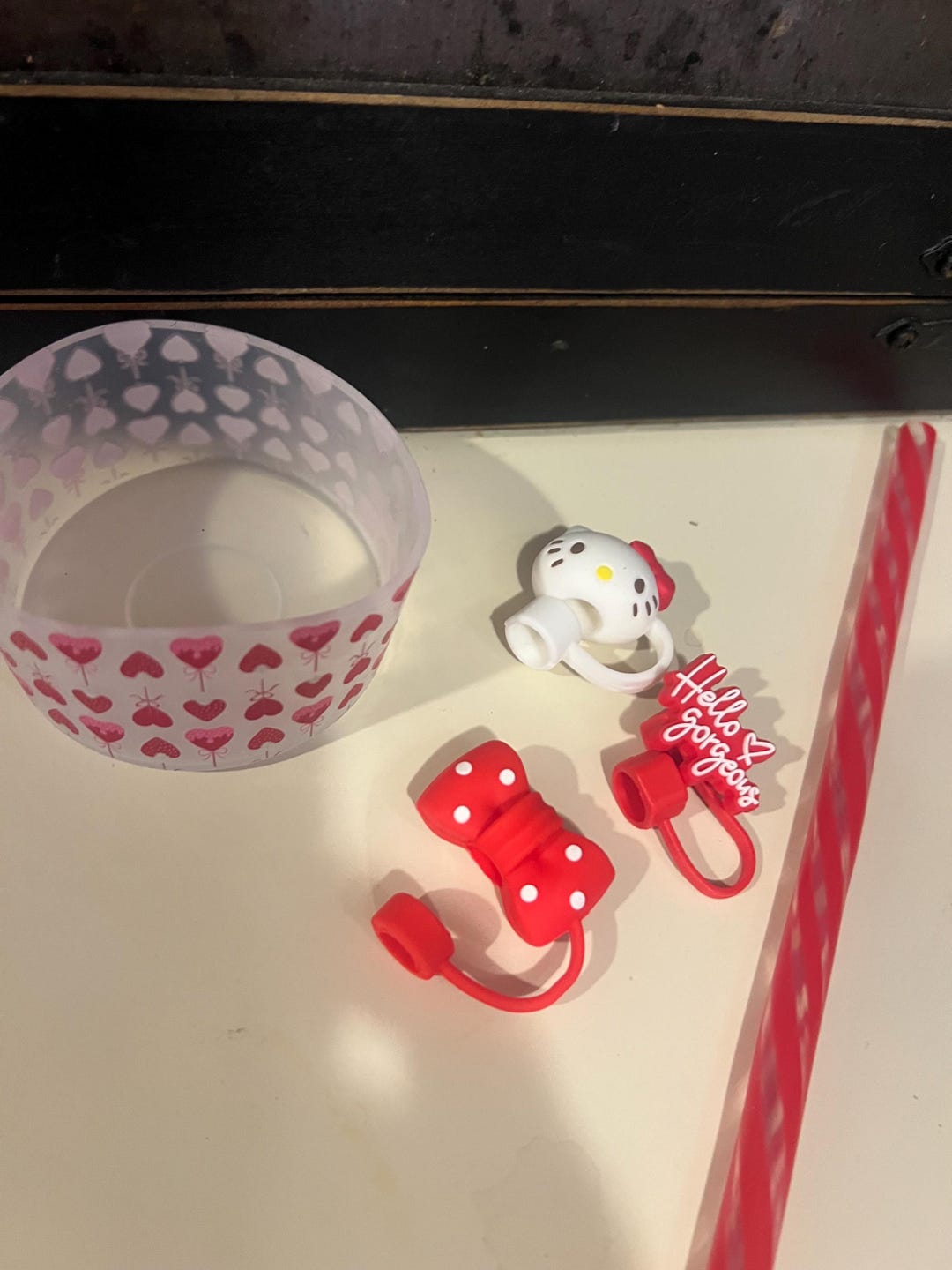 Stanley Accessory Bundle - Etsy