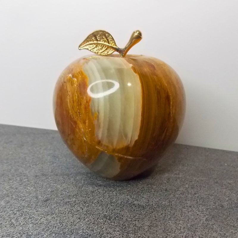 Onyx Decor - Etsy