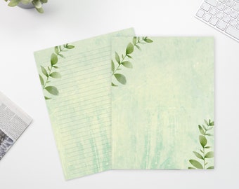 Wash Dry Fold Repeat Digital Download Print INSTANT DOWNLOAD - Etsy