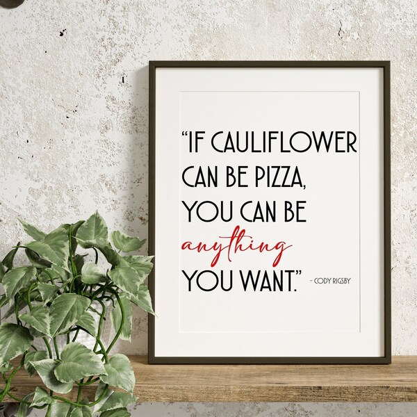 Cody Rigsby - 60+ Cody Rigsby for 2023