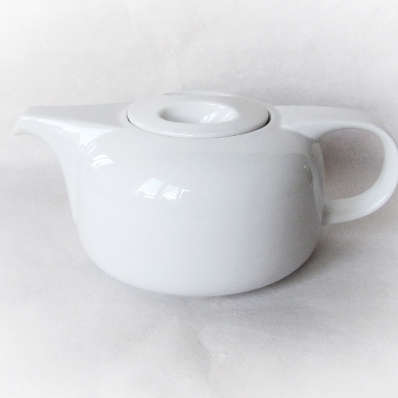 German Teapot - Etsy