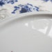Antique Petrus Regout Maastricht Ceramic Bowl, Deep Serving Dish, Vesta ...