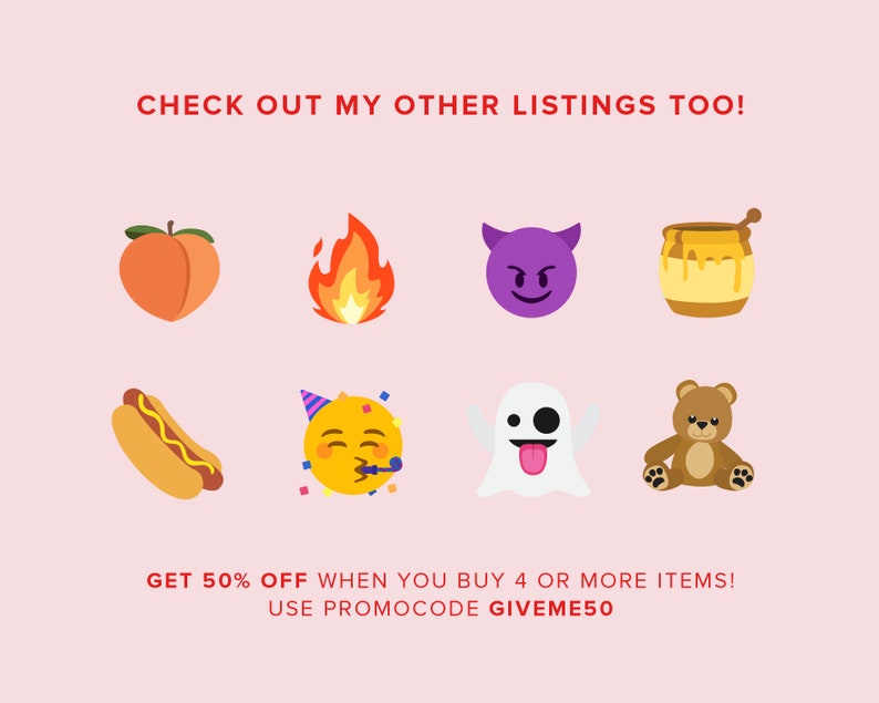 Vector Peach Emoji Design - Svg, Jpg, Png, Eps - Illustration Drawing ...