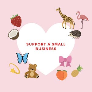 Vector Rocket Emoji Design - Svg, Jpg, Png, Eps - Illustration Drawing ...