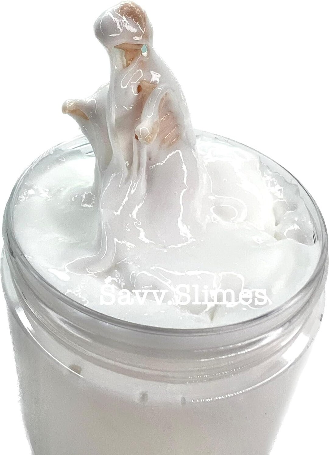 DINO SLIME Bubble Gum Cherry or Fruit Loops Scent Dinosaur Skeleton ...