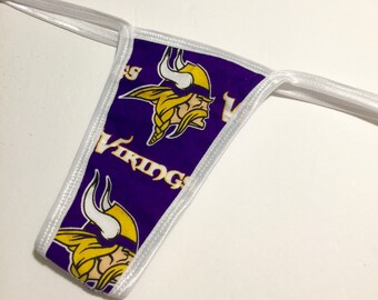 Vikings lingerie | Etsy