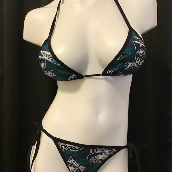 Philadelphia Eagles - Etsy