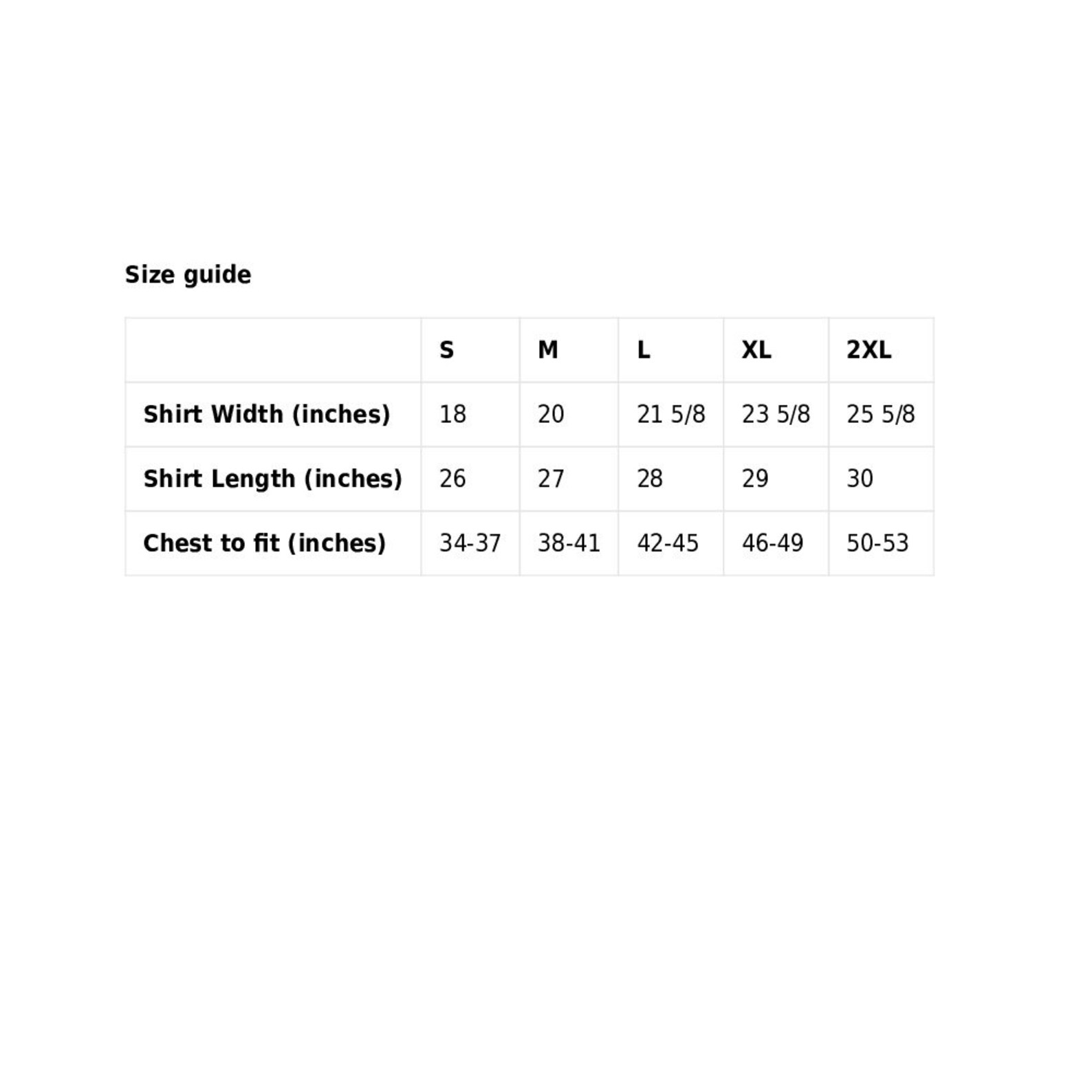 MHS | Class of 1991 | Homecoming 2021 Sleeveles Muscle Tank ...