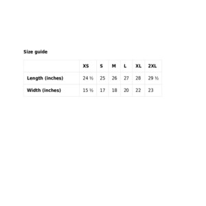 MHS Football Scoopneck Love Kiss Lips Ladies' T-shirt - Etsy