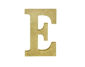 Printable Night Before School Jitter Glitter Letter - Etsy