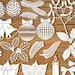 Christmas Decoration 2 SVG Files for Silhouette Cameo and Cricut ...