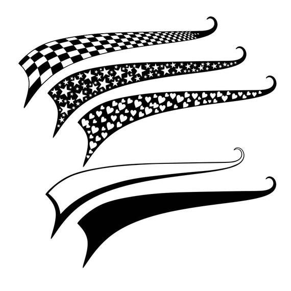 eps swooh Cricut,silhouette swoosh png illustrator swoosh Tshirt SWOOSH ...