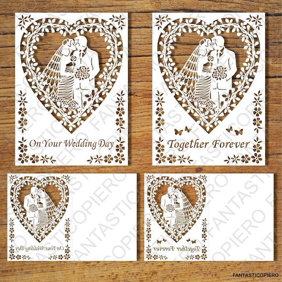 Congratulations wedding card svg free 60 photos - Astyledwedding.com