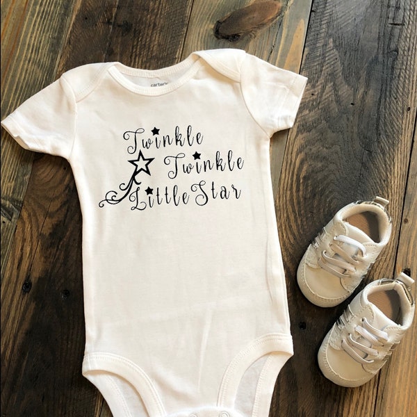 Baby Clothes Boy - Etsy