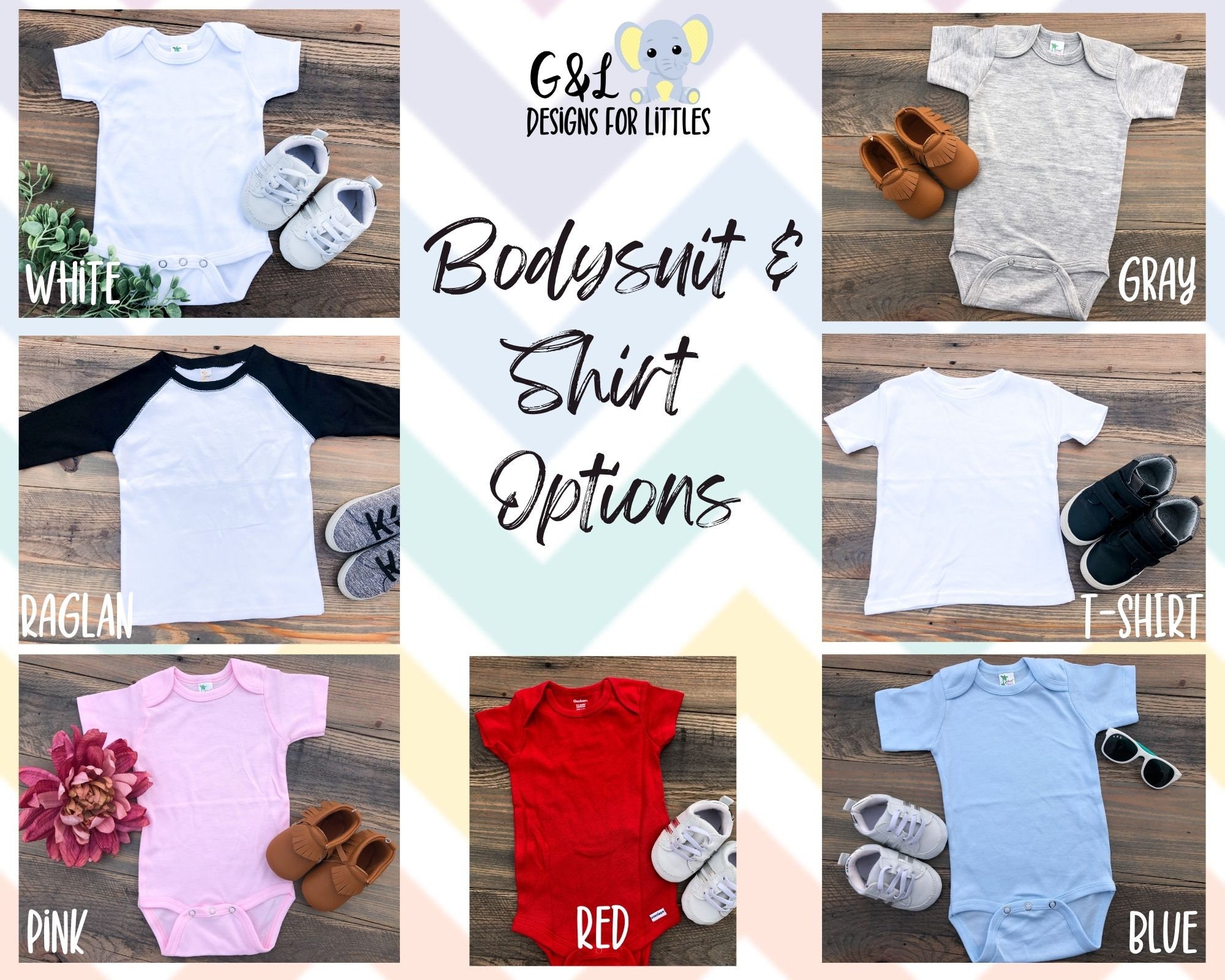 Mommy, Daddy Has a Spreadsheet for That Baby Bodysuit, Toddler Shirt ...