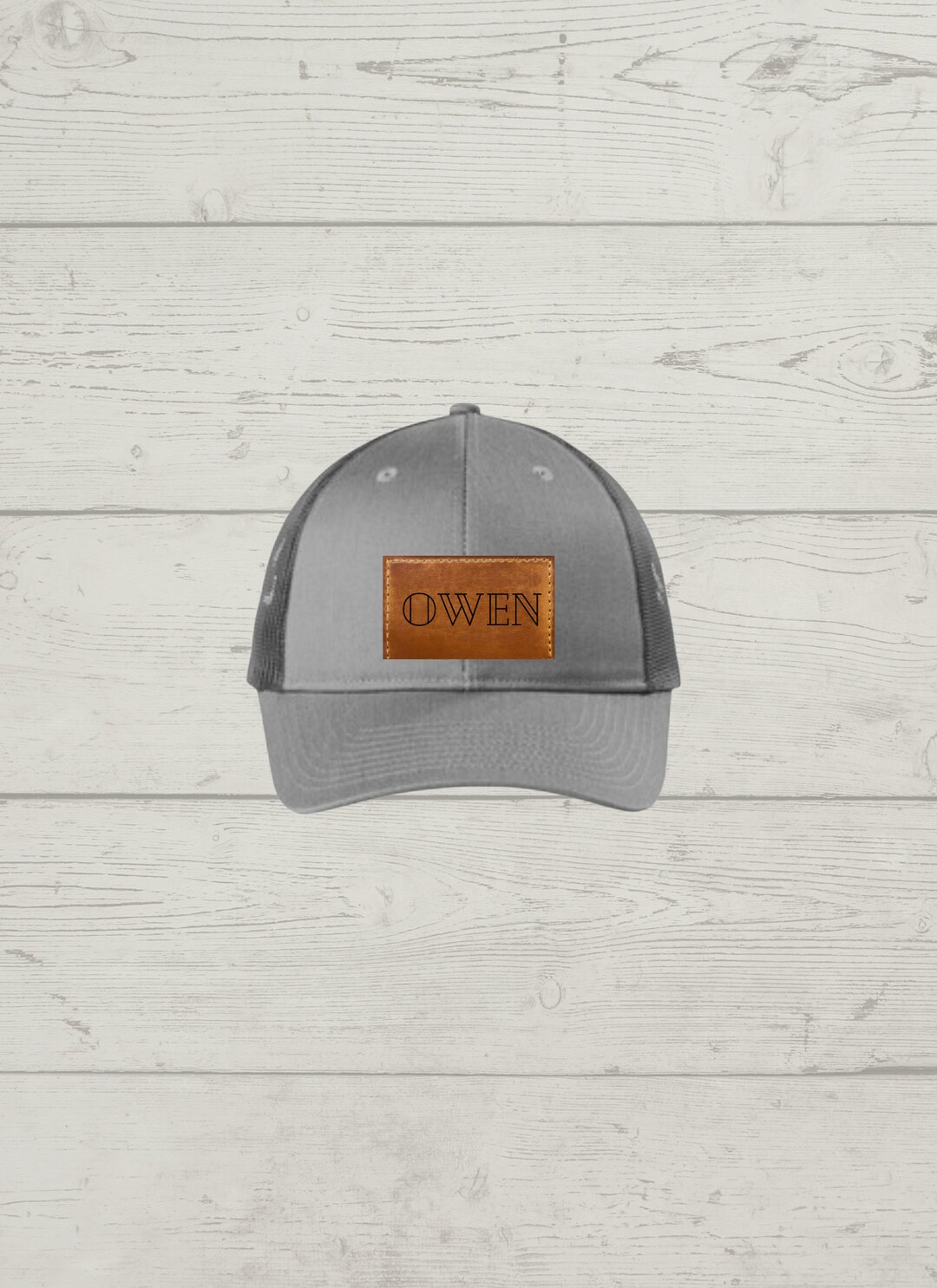 Personalized Hats Custom Hats Fathers Day Hats Hats for Dad Son Hats ...