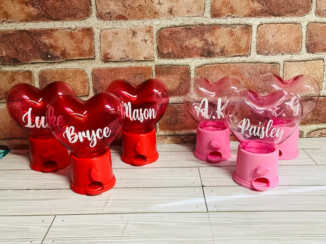 Personalized Valentines Gift Fun Valentines Gifts For Kids valentines personalized-valentines-gift-fun-valentines-gifts-for-kids-valentines