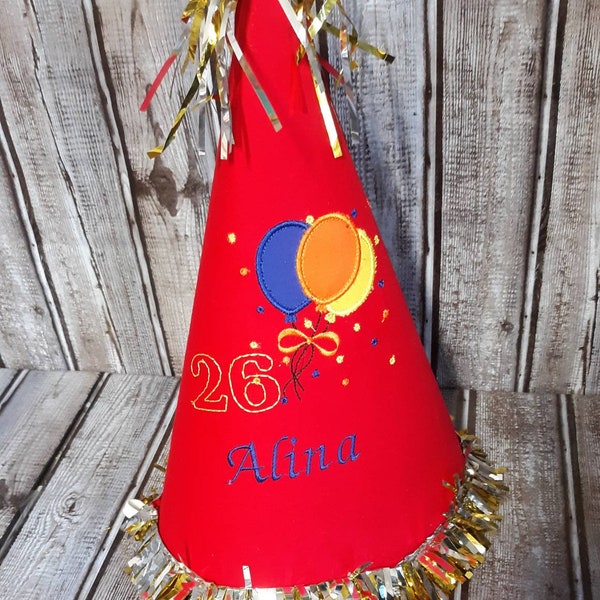 Personalized Birthday Adult - Etsy