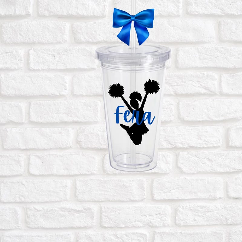 Cheerleading Gifts - 60+ Gift Ideas for 2024