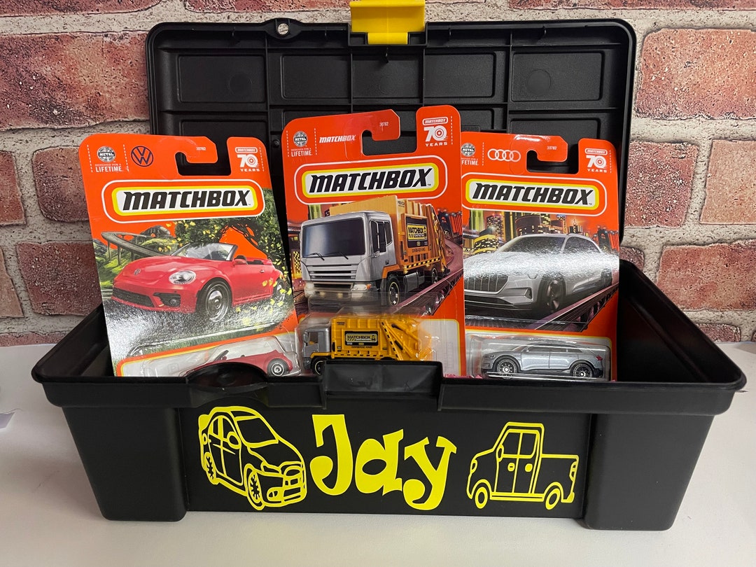 Personalized Boys Tool Box, Accessories Box,gift Baskets,boys ...