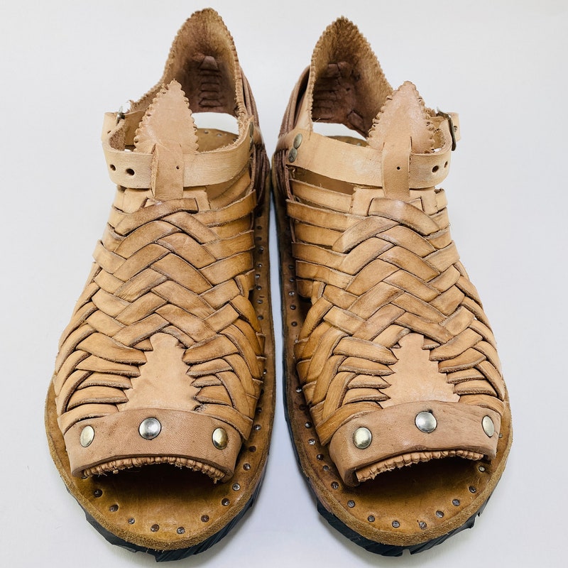 Huaraches - Etsy