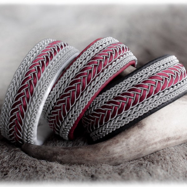 Sami Bracelet - Etsy