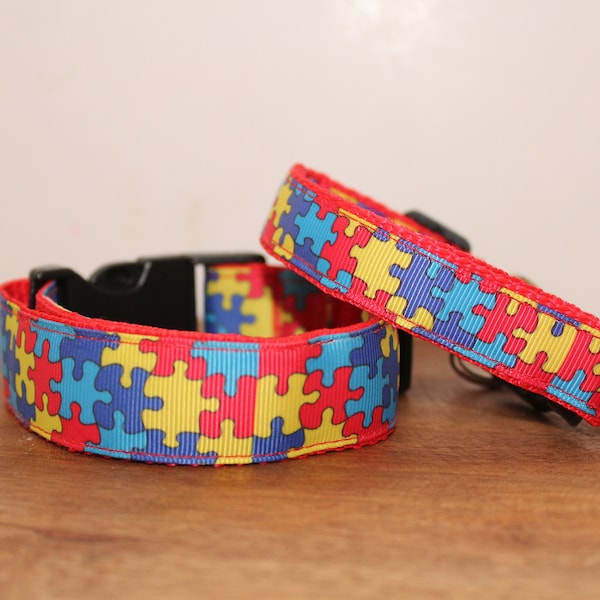 Autism Leash - Etsy