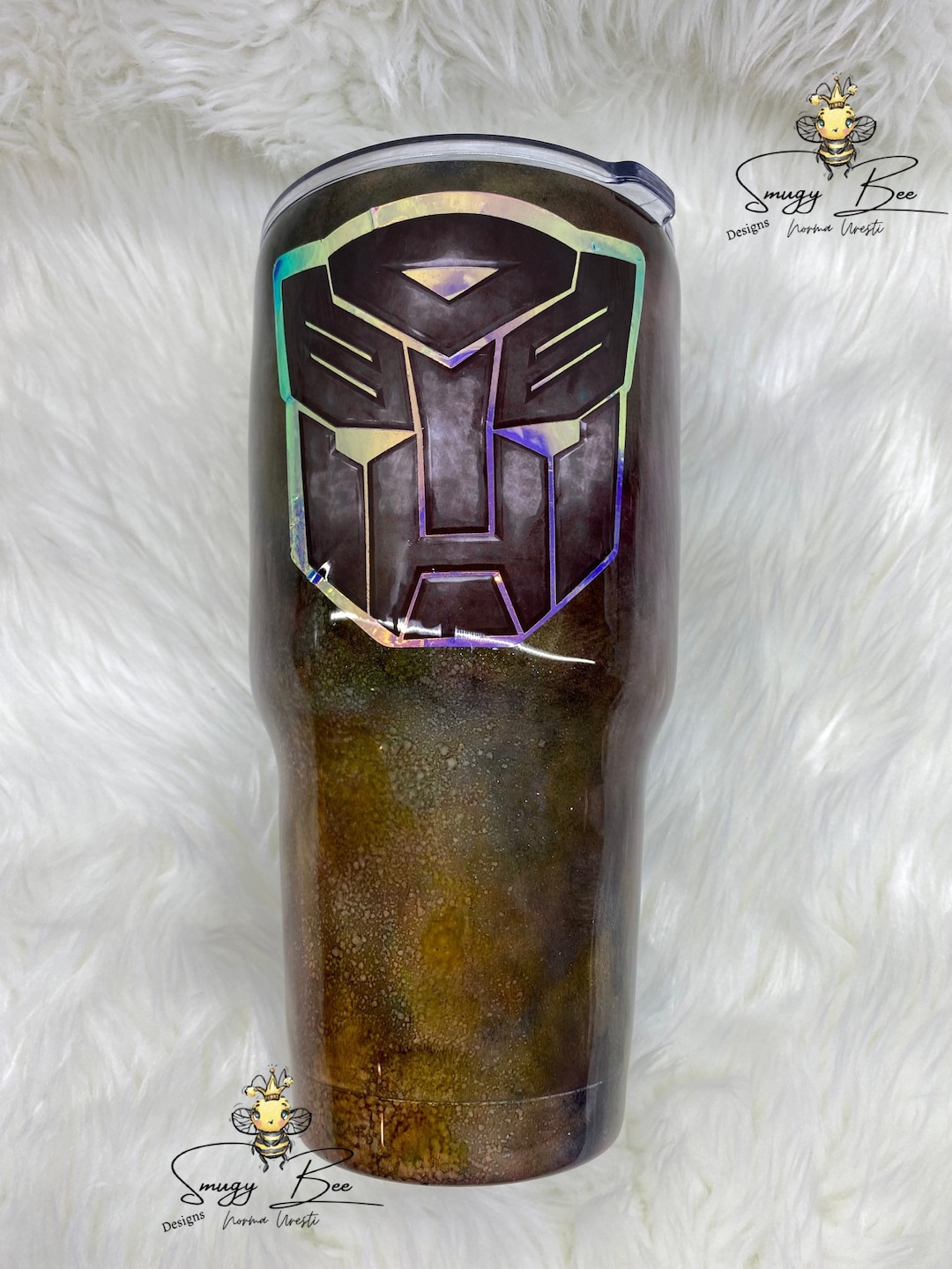 Transformers Tumbler Cup, Transformers Tumblers for Adults ...