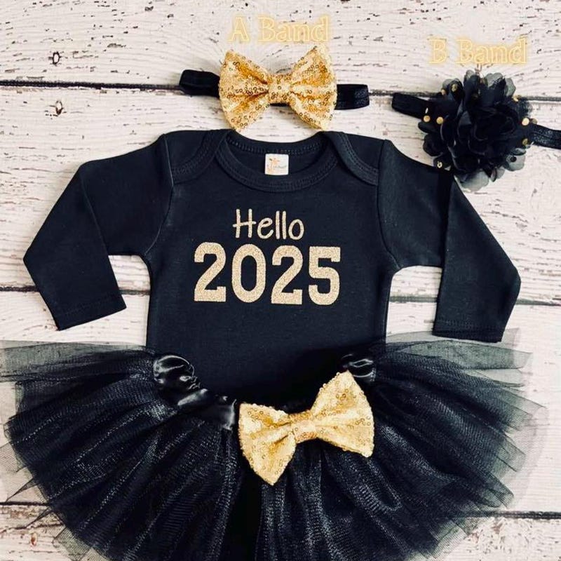 PoshLittleKids - Etsy