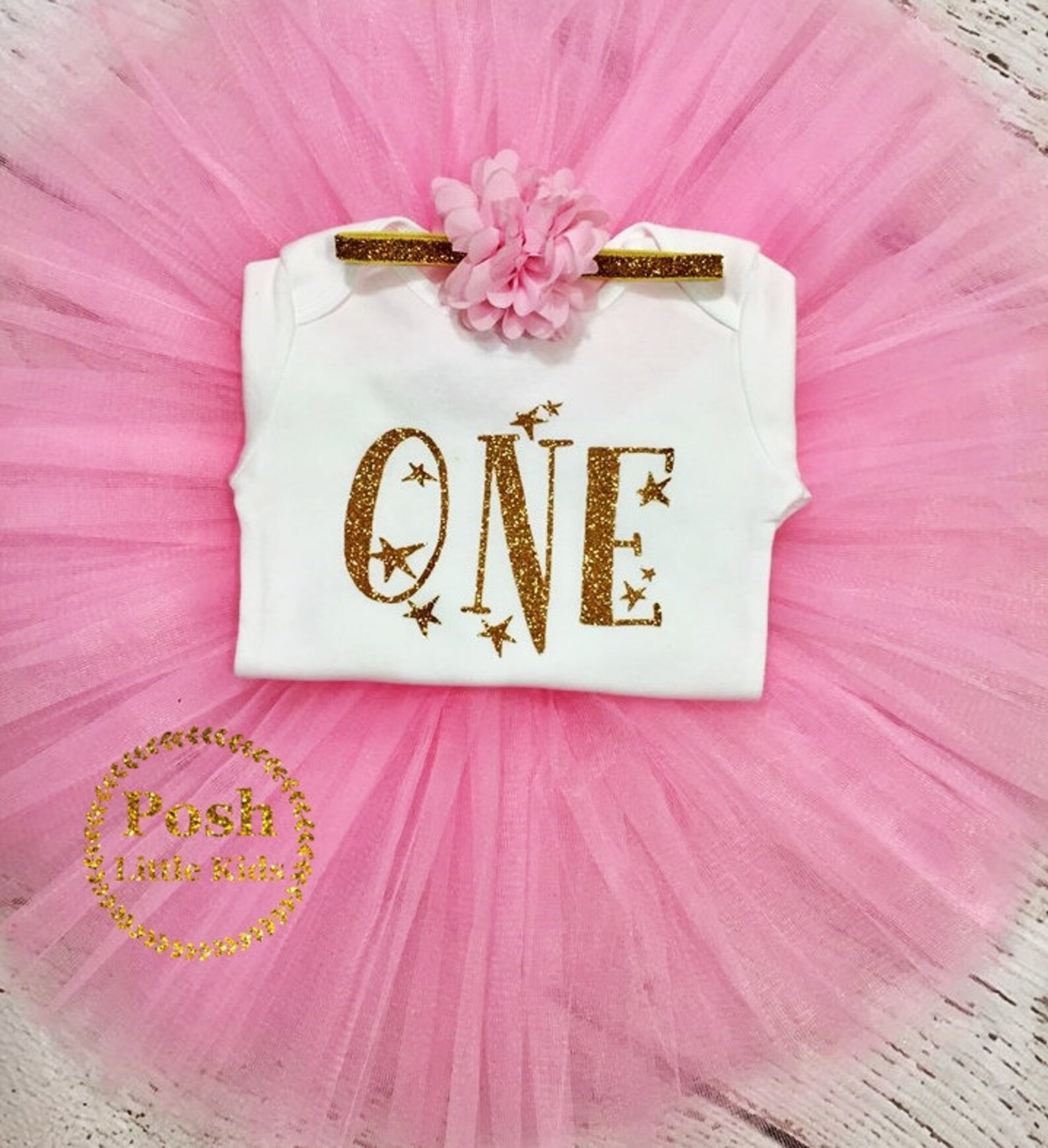 Birthday Girl Outfit Birthday Girl Bodysuit Baby Girl - Etsy