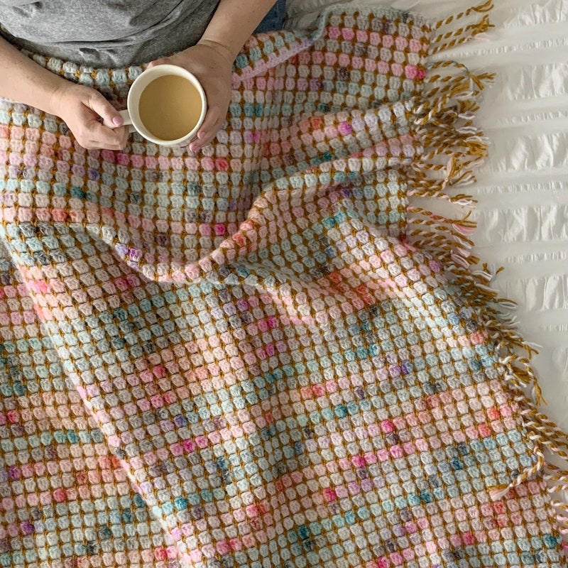 Meghanmakesdo - Etsy