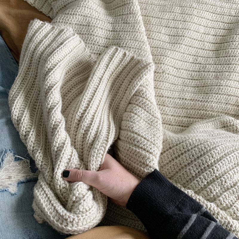 Filedot Tmtv Khloe - Etsy Australia