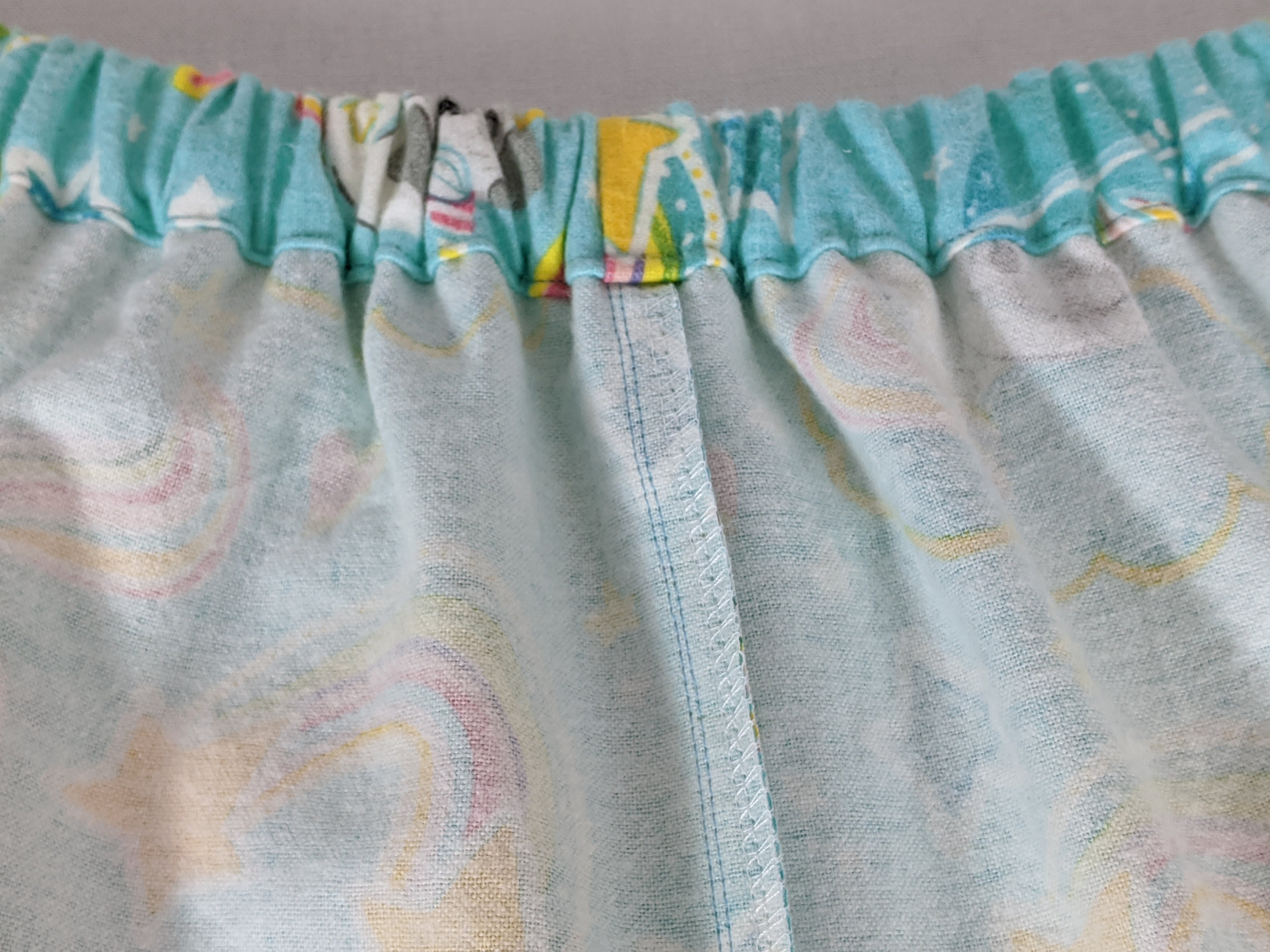 Pug Print Pajama Pants Women Soft Comfy Pants Loose Fit | Etsy