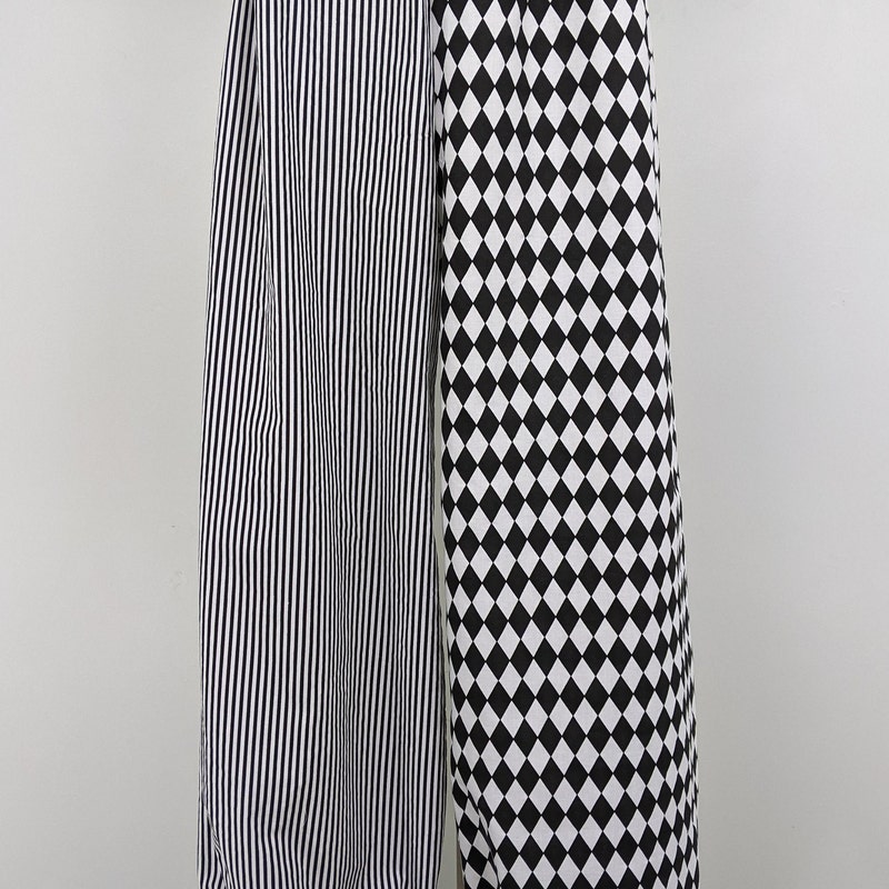 Clown Pants - Etsy