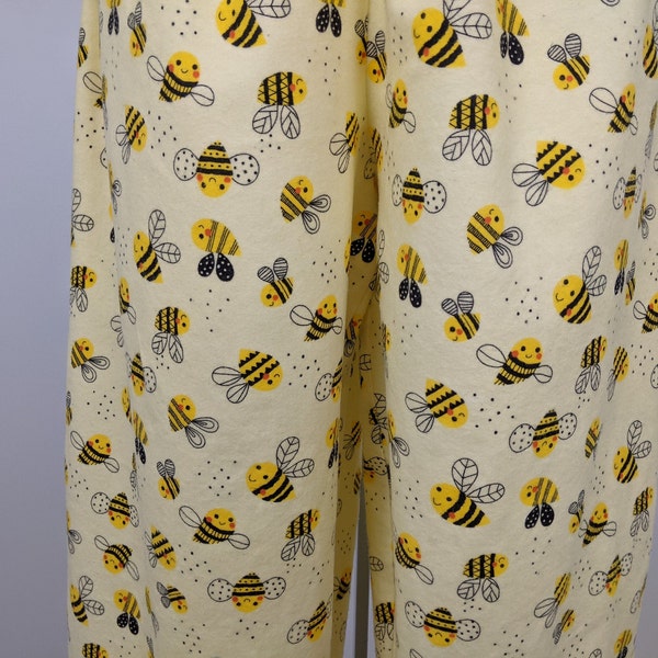 Pants Women - Etsy