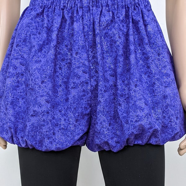 Puffy Renaissance Pants - Etsy